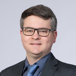 David Findlay - Global Energy Show Canada