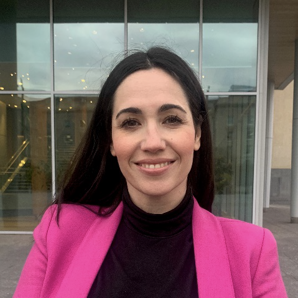 The Global Energy Show Canada - North America’s Leading Energy Event